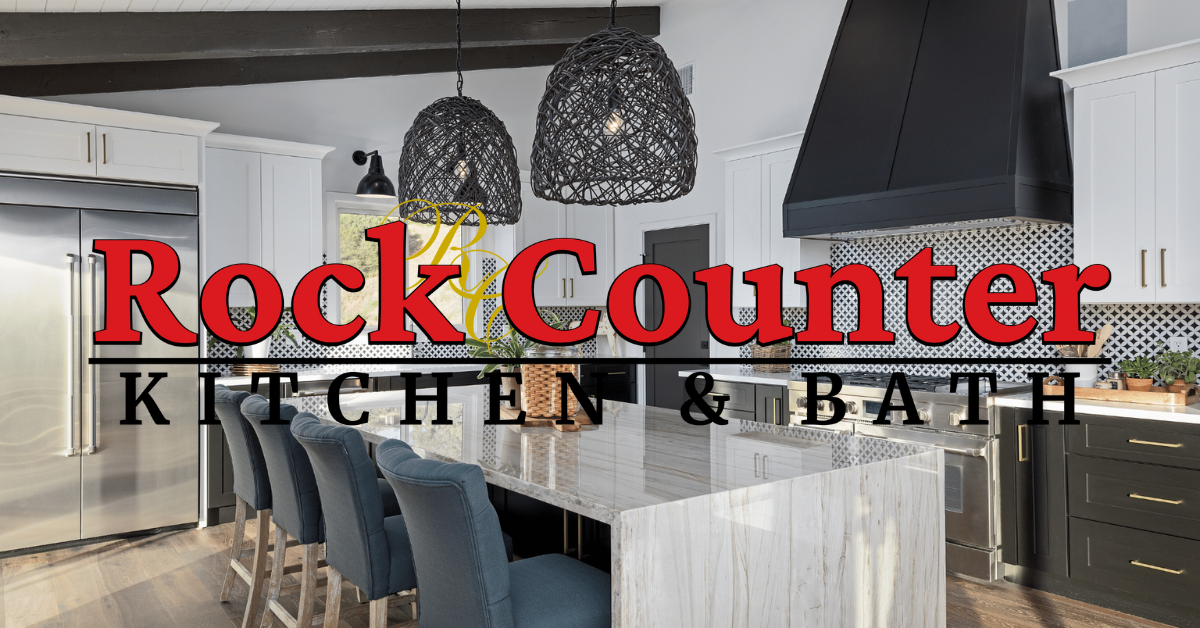 Rock Counter Kitchen & Bath | How To Measure Guide - Rock Counter ...