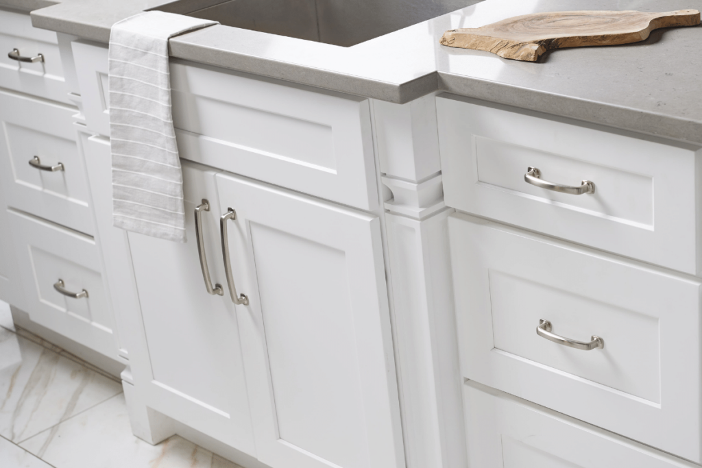 Rock Counter Kitchen & Bath | Inspiration Gallery - Rock Counter ...